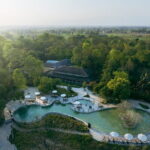 Chitwan Elegance: A 3-Day Luxury Wildlife Experience - Transport and Timing