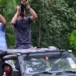Chitwan Jungle safari 2 Nights 3 Days from Kathmandu - What Travelers Can Expect: The Realities