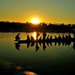 Chitwan Jungle Safari - exotic 2N3D Wildlife Safari Tour - What’s Included and Whats Not