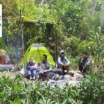 Chitwan National Park Safe CampFire Night Stay From Madi Side - Authenticity and Traveler Tips