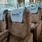 Chitwan to Kathmandu Sofa Seat Bus: Travel in Style - Why This Journey Works for Travelers