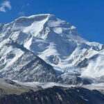 Cho Oyu Expedition 2025/2026 - What to Expect at Each Stage