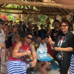 Chocolate Factory Combo Trip with Yumi Tours - Who Would Love This Tour?