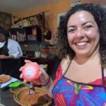 Chocolate Tasting & mayan show - What Travelers Say About the Tour