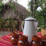 Chocolate Tour in Vallarta - Is It Worth the Price? Evaluating the Experience