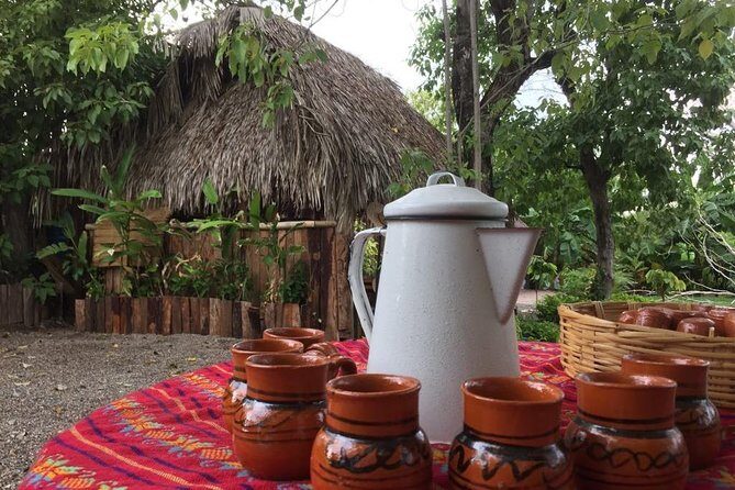Chocolate Tour in Vallarta - Is It Worth the Price? Evaluating the Experience