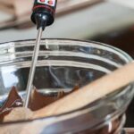 Chocolate Truffle Making Cooking Class in Las Vegas - An Introduction to the Experience