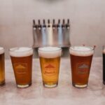 Cholula Brewery Tour from Puebla - The Practicalities and What Travelers Should Know