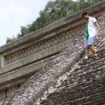 Cholula experience (private tour) - FAQs