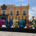 Cholula / Puebla Private Tour - Final Thoughts: Is This Tour Right for You?