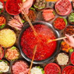 Chongqing: 1941 Theater + Hot Pot Private Group Day Tour - Practical Details and Considerations
