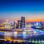 Chongqing: 5-Day Cruise to Yichang with City Tour & Shore - What’s Included and What to Consider