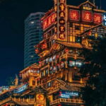 Chongqing: 5-Day Tour with Wulong & Fairy Mountain - Why This Tour Offers Real Value