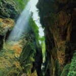 Chongqing: 5-Day Tour with Wulong & Fairy Mountain - What Sets This Tour Apart?