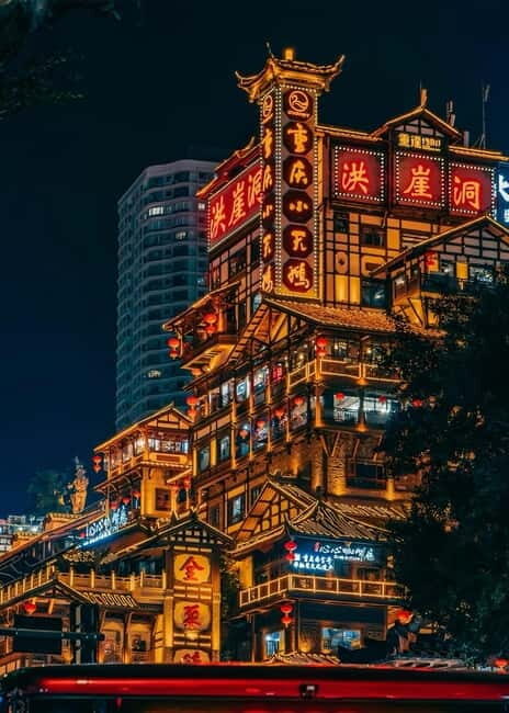 Chongqing: 5-Day Tour with Wulong & Fairy Mountain - Why This Tour Offers Real Value