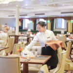 Chongqing: All Inclusive Yangtze Miracle Luxury 4D3N Cruise - What You Can Expect on the Yangtze Miracle Luxury Cruise