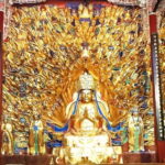 Chongqing: DazuRock Carvings DayTrip (car licensd tourgde) - The Sum Up