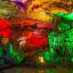 Chongqing Explore Wulong Private Day Tour - Detailed Breakdown of the Tour Routes