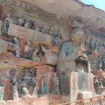 Chongqing: Highlights of Dazu Rock Carvings Day Trip - What Travelers Are Saying