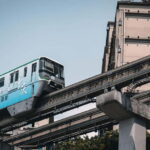 Chongqing: In Depth 4 Day Semi-Guided Tour - In-Depth Breakdown of the Itinerary