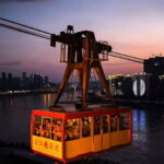 Chongqing: Kui Xing Tower, Old Towns & Yangtze Cruise Tour - What This Tour Means for You as a Traveler