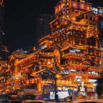 Chongqing Leisure one Day Tour (Including Lunch and Hotpot) - Who Will Love This Tour?