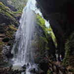 Chongqing One-Day Trip: Wulong's 3 Essentials - What This Tour Means for You