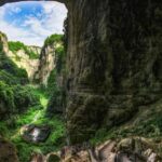 Chongqing: Private Day Tour to Wulong Karst Geological Park - Practical Considerations