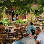 Chongqing: Private Half-Day Tour with Hotpot Meal - Exploring the Heart of Chongqing in Half a Day