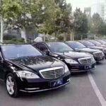 Chongqing Private Round Trip Transfer to Dazu Rock Carvings - The Practicalities of the Tour