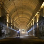 Chongqing: project 816, Wulong 2-Day Private Tour - Why This Tour Offers Great Value