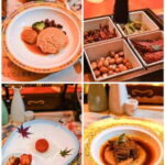 Chongqing: Qingyu Banquet Experience with Show and Dinner - What Do Travelers Say?