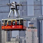 Chongqing: Surreal Urban, Ancient Town, and Secret Viewpoint - Practical Details and What to Expect