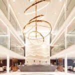 Chongqing to Yichang: 3-Night Luxury CENTURY GLORY Yangtze River Cruise Tour - What Sets This Cruise Apart