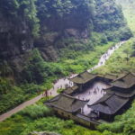 Chongqing: Wulong 2 Spots All-inclusive Luxury Private Trip - Who Will Love This Tour?
