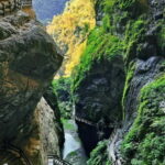 Chongqing: Wulong 3-Day Tour with Hotel & Transfers - Urban Sights & Nighttime Magic in Chongqing