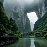 Chongqing: Wulong Karst 3 Wonders Premium Small Group Tour - What Makes This Tour Valuable