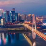 Chongqing Yangtze River Cruise and Illuminated Night Tour - The Itinerary Breakdown: From Land to River and Back