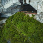 Chongqing:1-day Jinfoshan Mt hiketrip (licen guide,with car) - What Sets This Tour Apart