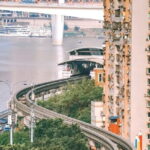 Chongqing*Customize Your Own Trip - Final Thoughts