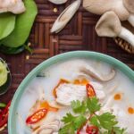 Choose Your Own Dishes: Half-Day Thai Cooking Class in Phuket - FAQ