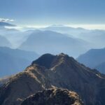 Chopta-Tungnath Trek, A Sunrise at 3700m in the Himalayas - What’s Unique About This Trek?