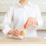 CHOYA UME STUDIO  Hands-On Umeshu & Syrup Workshop - Why This Workshop Stands Out