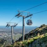 Christchurch Airport (CHC) Private Transfer to Christchurch - The Itinerary: What to Expect