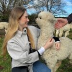 Christchurch Alpaca Farm Tour From Kaiapoi - Final Thoughts