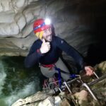 Christchurch: Cave Stream & Castle Hill Tour - Highlights of the Tour
