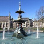 Christchurch City and Beaches Private Tesla Tour - Final Thoughts: Is This Tour for You?