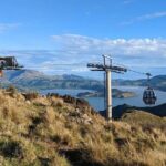 Christchurch City Full Day Tour - What the Reviews Say