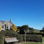 Christchurch City Highlights Half Day Tour - What to Expect During This Tour