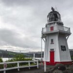 Christchurch City & Jetboat Adventure from Akaroa - The Experience Provider and Value